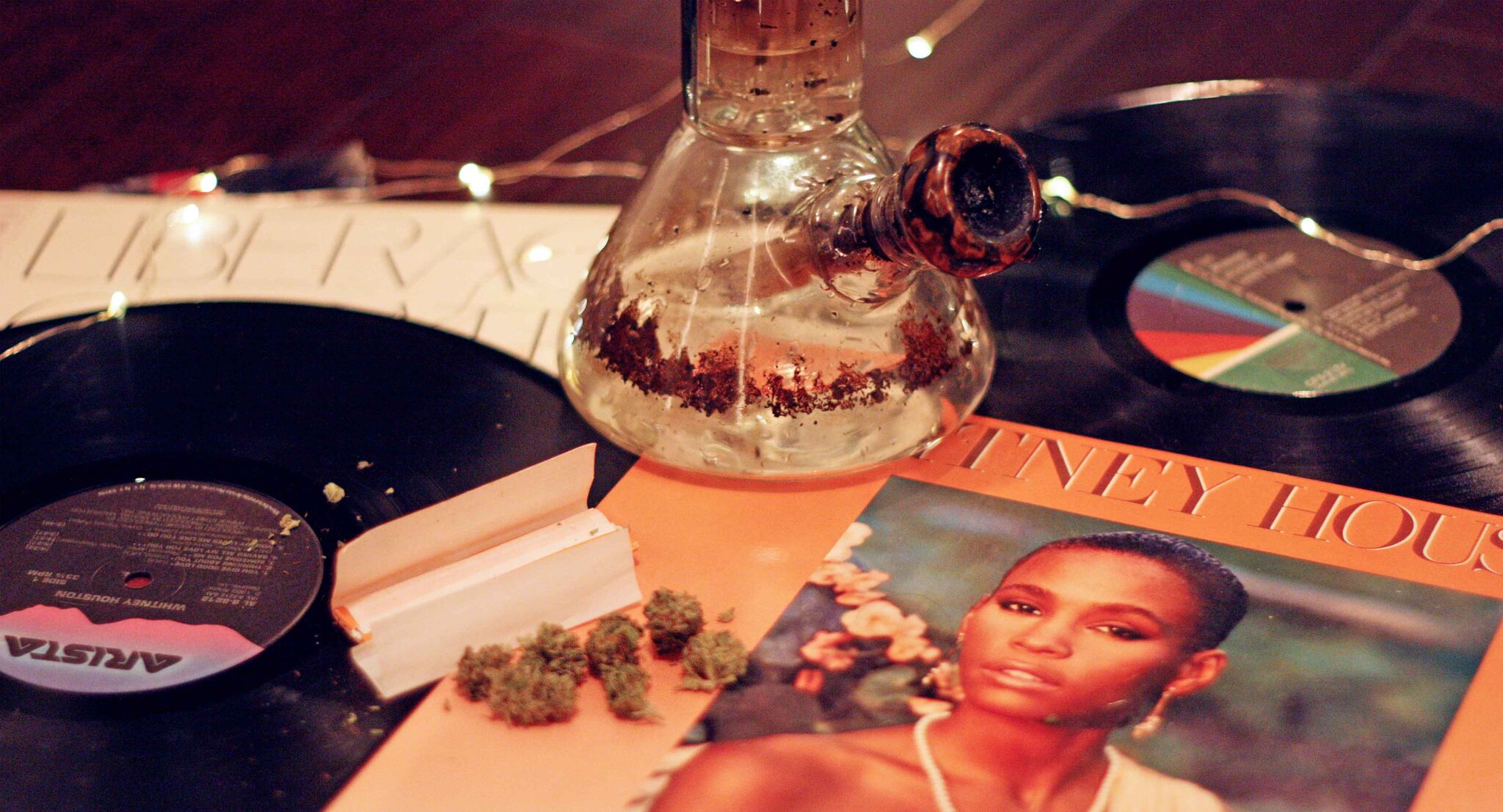 Stoner Magazine – Cannabis Culture, Lifestyle & News