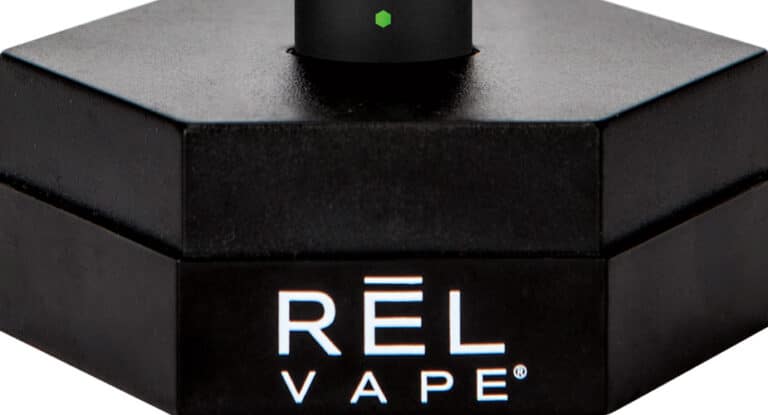 For The Cannabis Connoisseur